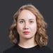 The ultimate artwork approval checklist for creative teams
